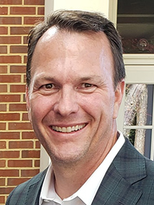 Our Executive Team | Republican Party of Pasco